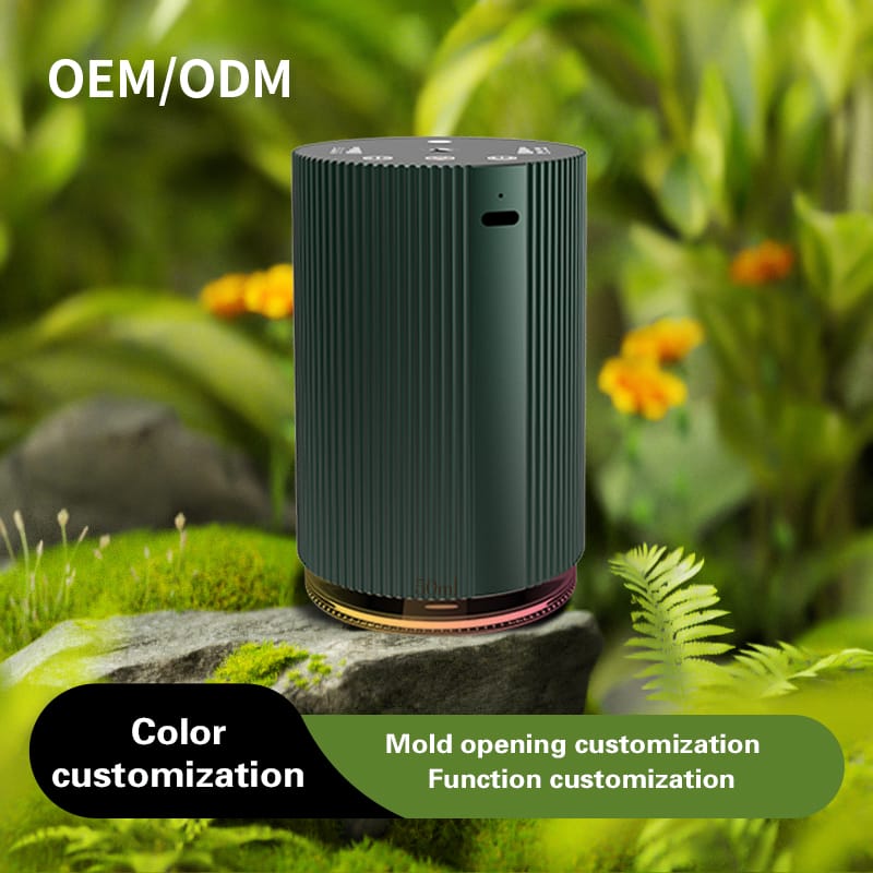 Incense Diffusers is Key Benefits for Modern Daily Life - diffuserfty