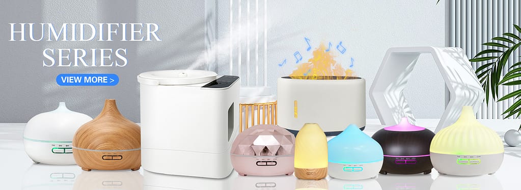 How to choose the right diffuser? - diffuserfty