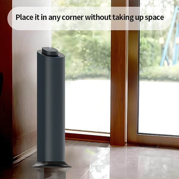 Floor standing Aroma Diffuser - diffuserfty