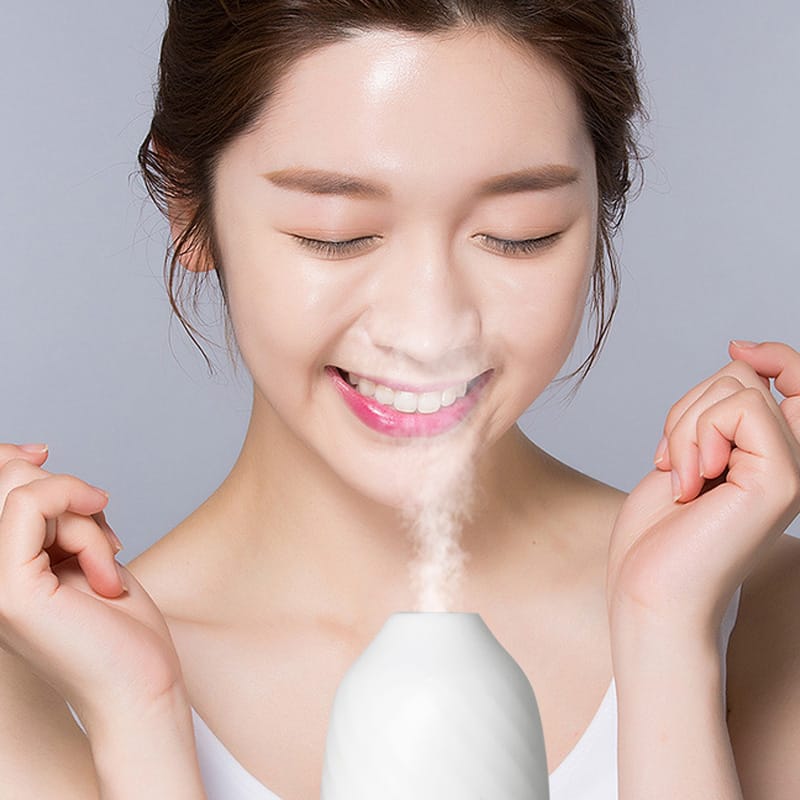 Why fragrance is more important in life？ - diffuserfty