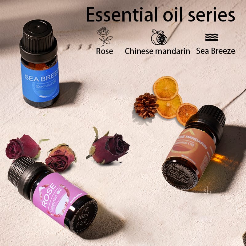 Can you tell the real aroma diffuser from one? - diffuserfty